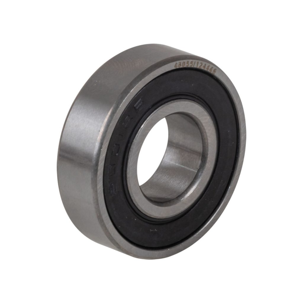 Balero Embrague 6001-RS - Bikall