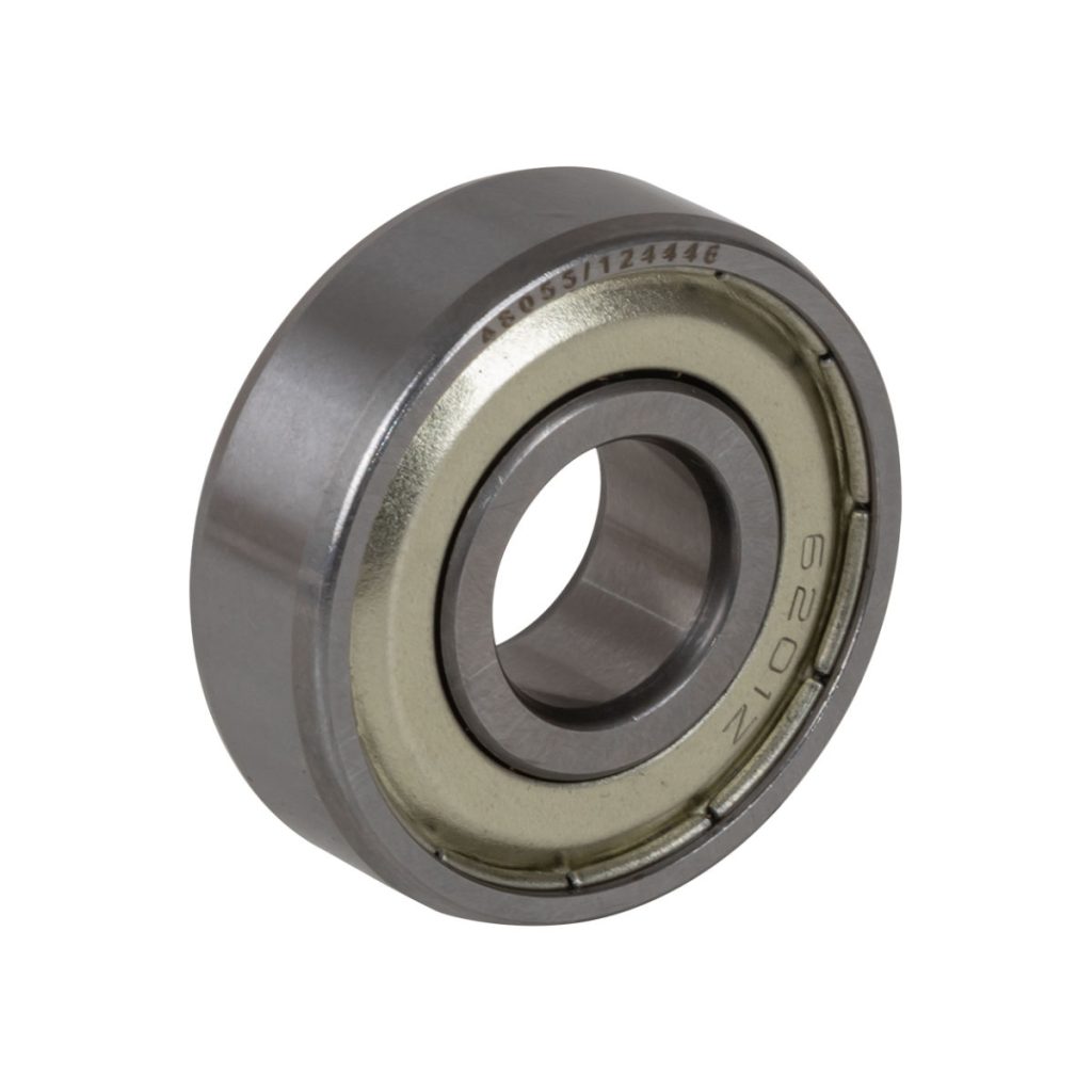 Balero Cárter 6201-ZZ - Bikall